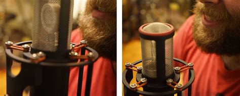 Mic Placement 101 How To Get A Great Sound