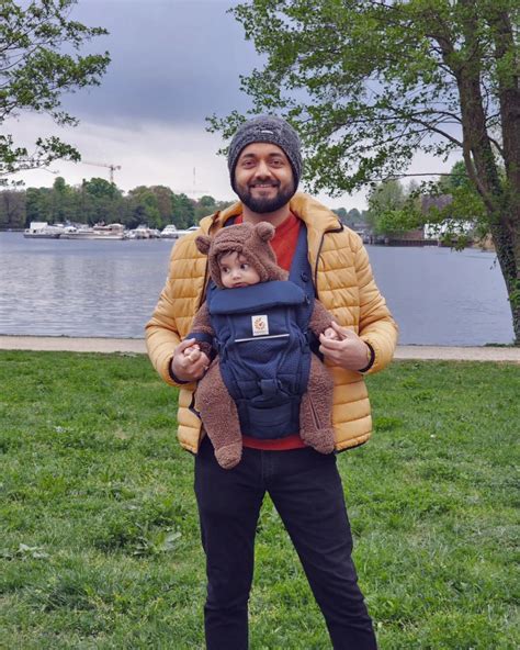 Kunwar Abhinav Aditya On Linkedin 2024 Was An Unforgettable Year For