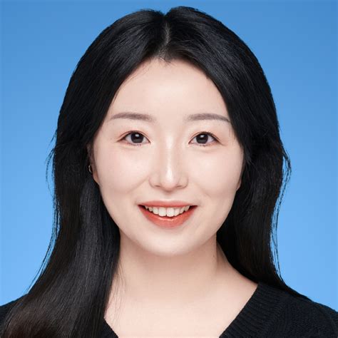 杨冰潇 Doki腾讯视频：超全的杨冰潇资讯、视频、粉丝、直播、活动集合