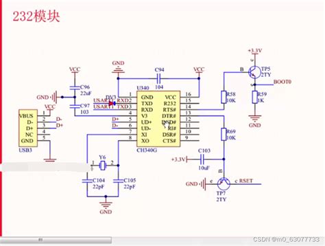 【stm32】 pz6860l，stm32f4，arm3 0开发板