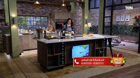 طريقة عمل كب كيك فانيليا مع الشيف فيفيان فيديو Dailymotion