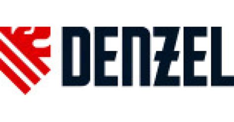 DENZEL