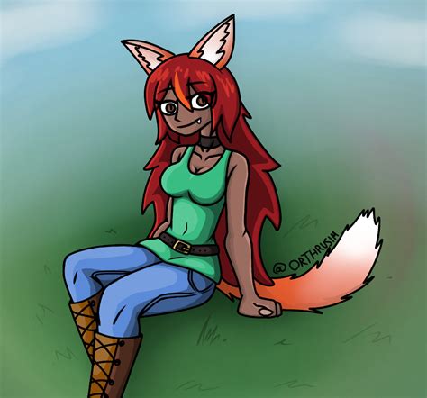 The Zoologist Rterraria