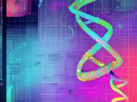 Python在医疗数据分析中的应用与案例 Dawoai