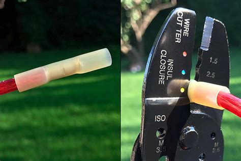 How To Splice Wires For Speakers And Home Theater Systems