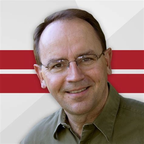 Republican Tom Tiffany Wins Former Rep Sean Duffys Congressional Seat