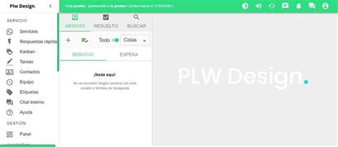 Programación Html5 Css3 Php Java C Y Mas Ecodingdev Hola Amigos Vendo 🔔 Crm De