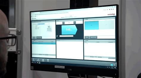 Cloud Based Wms Guide Benefits Challenges And Implementation