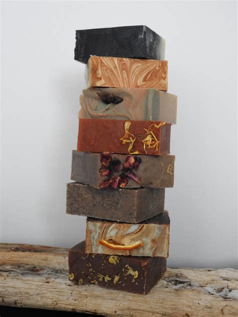 About Cotswold Handmade Cotswold Handmade Soap