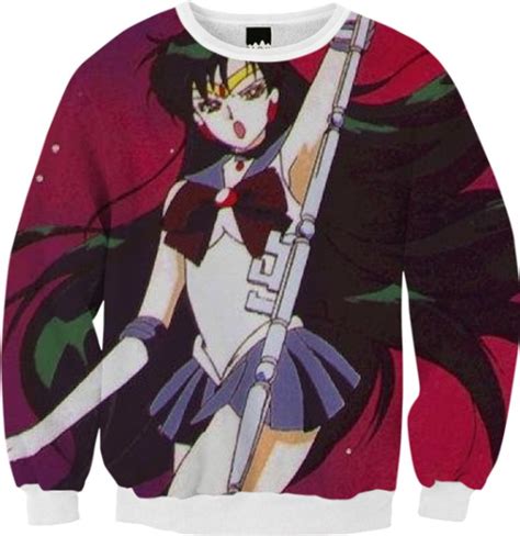 Sailor Moon Sailor Pluto Paom Sailor Moon Sailor Pluto Sailor