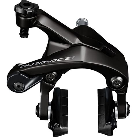Shimano Dura Ace BR Brake Caliper Set Bike