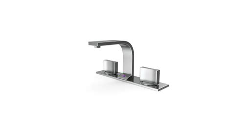 Faucet Services Call 065 677 2319