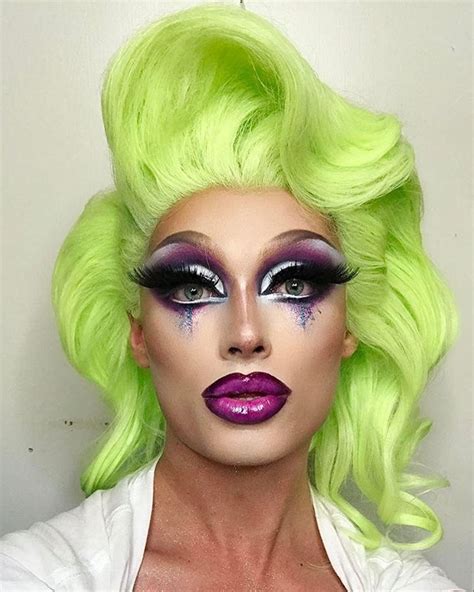 Pin On Drag