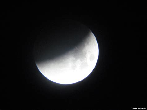 Blog Papo F Sico Explicando Os Eclipses