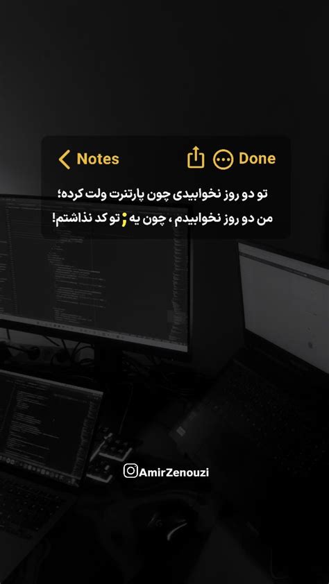 ‎اَمیر زِنوزی برنامه نویسی مهندسی کامپیوتر‎ ‎حق