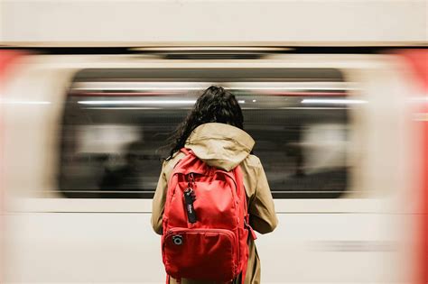 What To Do If Youre Ghosted After A Job Interview By Caroline