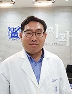 치과의료정책연구원 개원환경 개선과제 공모