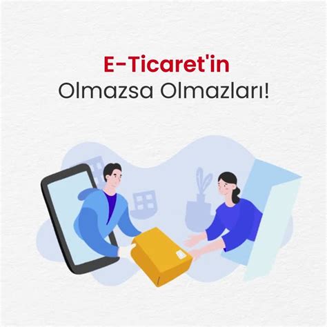Yunus ÖzÇaĞlar Linkedinde Yayınladı