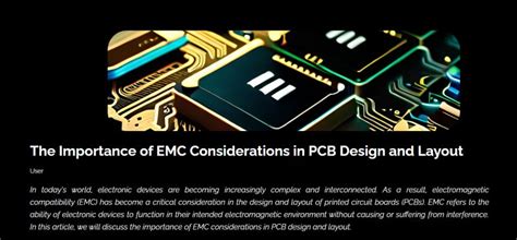 Dario Fresu Posted On Linkedin