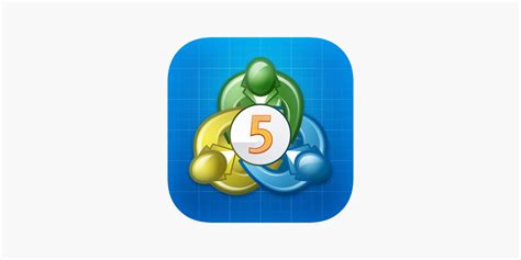 Github Metatrader 5 Trading Platformmt5 Automated Trading Mt5