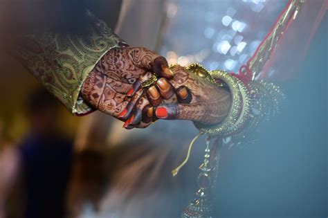 10 Unique Indian Bridal Entry And Wedding Theme Ideas Dulhan Entry