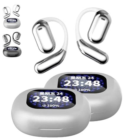 Best Wired Usb C Earbuds Of Sound Quality And Comfort Combined