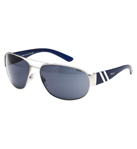 Mens Prescription Sunglasses Opticians Boots