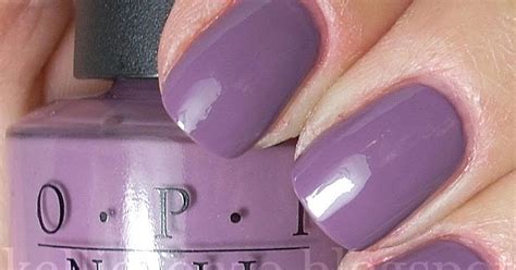 Kelliegonzo Parlez Vous Opi