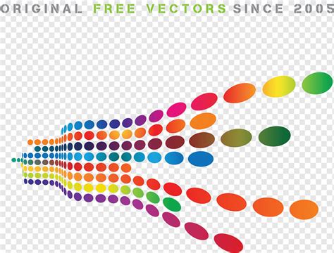 Dots Shape Stock Png Pngwing