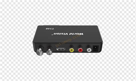Dstv Hd Series Zappa Decoder Xtraview Connection Full 54 Off