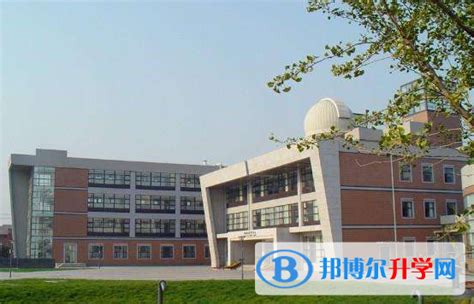 东北育才学校国际部2023年报名条件招生要求招生对象