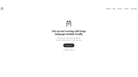 100 Best Ai Developer Tools 2025 Free And Paid Alternative