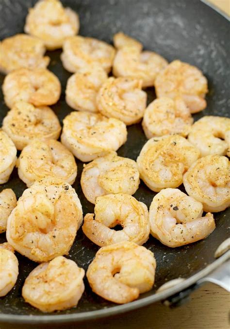 Creole Shrimp Deviled Eggs With Bacon Ericas Recipes