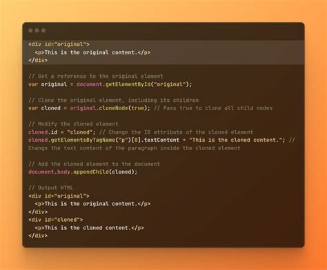 Rohit Joshi On Linkedin Codingtips Javascript React Webdevelopment