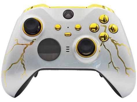 Xbox 1 Controller Custom