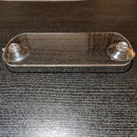 Aihontai Ezpass Tag Holder，ez Pass Ipass E Pass Bracket Ez India Ubuy