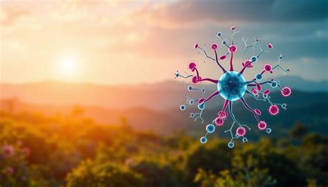 7 Signs Your Body Needs An Immune Reset And What To Do