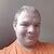 Jacoblewis1954 User Profile Deviantart