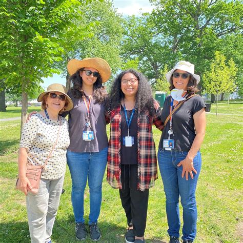 Viswanath Lab The Umass Boston Dana Farber Harvard