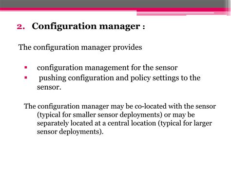 PPT CISCO Secure Intrusion Detection System PowerPoint Presentation Free Download ID
