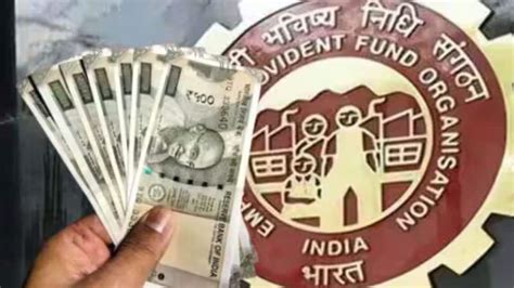 Epf Calculation Formula How To Get Rs2 Crore Epf Corpus Retirement