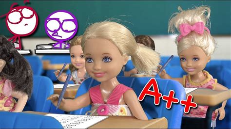 Barbie And Annabelle And Isabelle Atelier Yuwa Ciao Jp