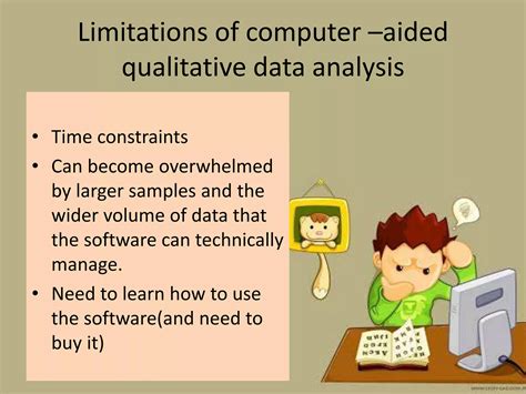 computer based data analysis pptx