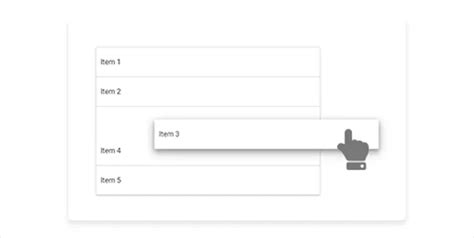 MDB 5 Angular Pro Demo Page