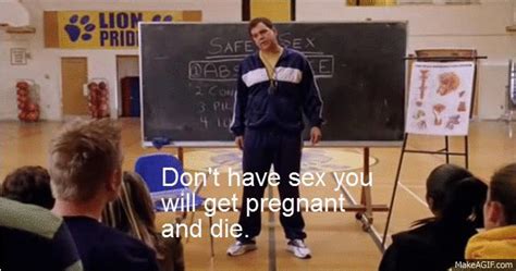 FBxtpu Is An Animated GIF Image On Make A GIF