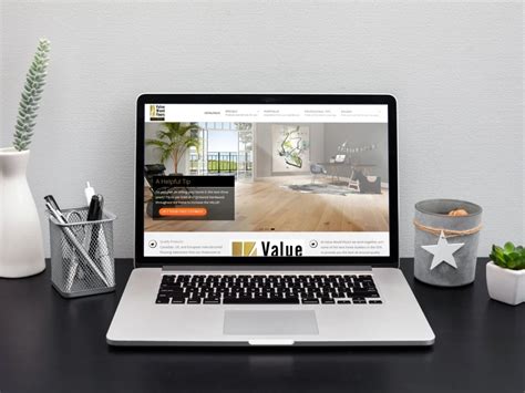The Latest Web Application Using Python And Django And Flask Upwork