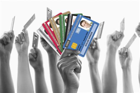 Cscs карта великобритания что это