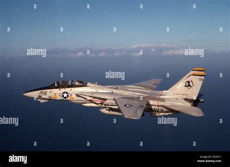 D 142 hi-res stock photography and images - Alamy
