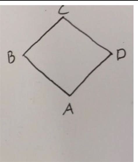 Solved Problem Points Azimuth Calculation Problem Chegg