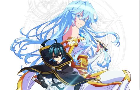 방영일 2024 07 07 분류 Bd Ver Tv Series 년 2024 제작사 Actas Bandai Namco